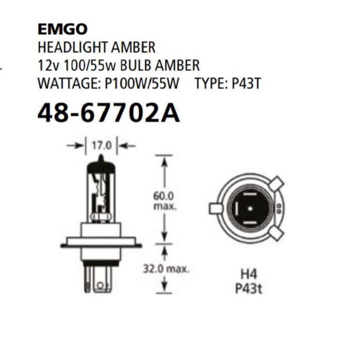 Parts Archives - Powered by Autocycle Centre